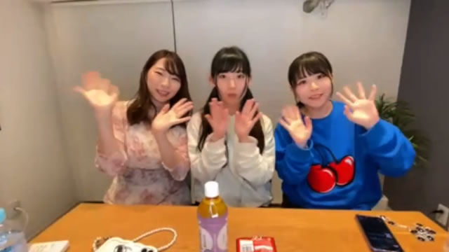 mumk ファンサイト