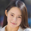 十川ありさ(トガワアリサ) | まとめ wiki JAV 素人 写真集